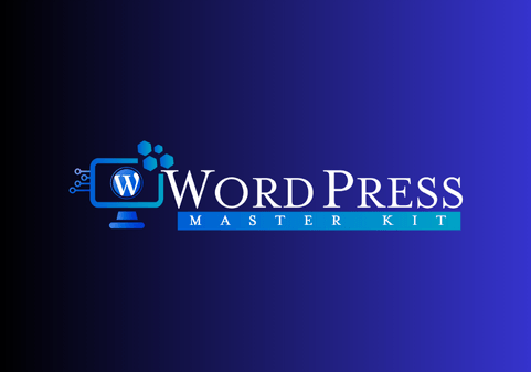 WordPress Master Kit Review 2025: Your Shortcut to Profits in the ...
