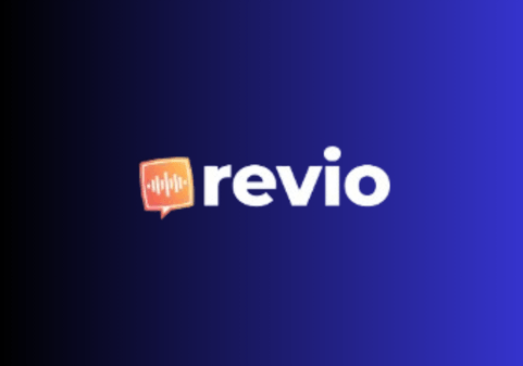 Revio Review 2025: Transform Static Photos Into AI-Driven Talking ...