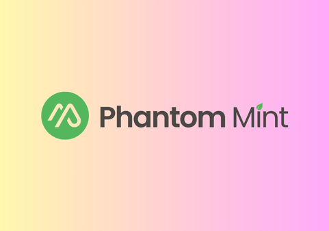 Phantom Mint Review 2025: Unveiling the Secret Crypto Underworld for ...