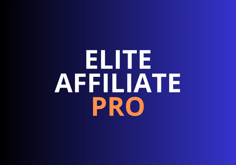 Elite Affiliate Pro Review 2025: Unlock High-Ticket Commissions with Igor Kheifets’ Proven 2 ...