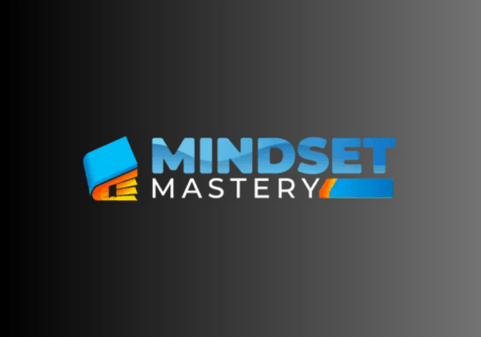 Mindset Mastery Review 2025: Sell Viral eBooks & Audiobooks with Ease!