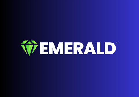 Emerald Review 2025: Next-Gen AI to Automate Profitable YouTube Channels in 60 Seconds!