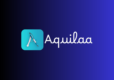 Aquilaa Review 2025: AI Tool for High-Converting Blogs