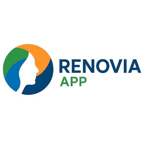 RENOVIA – Découvre ton plan personnalisé pour rebondir
