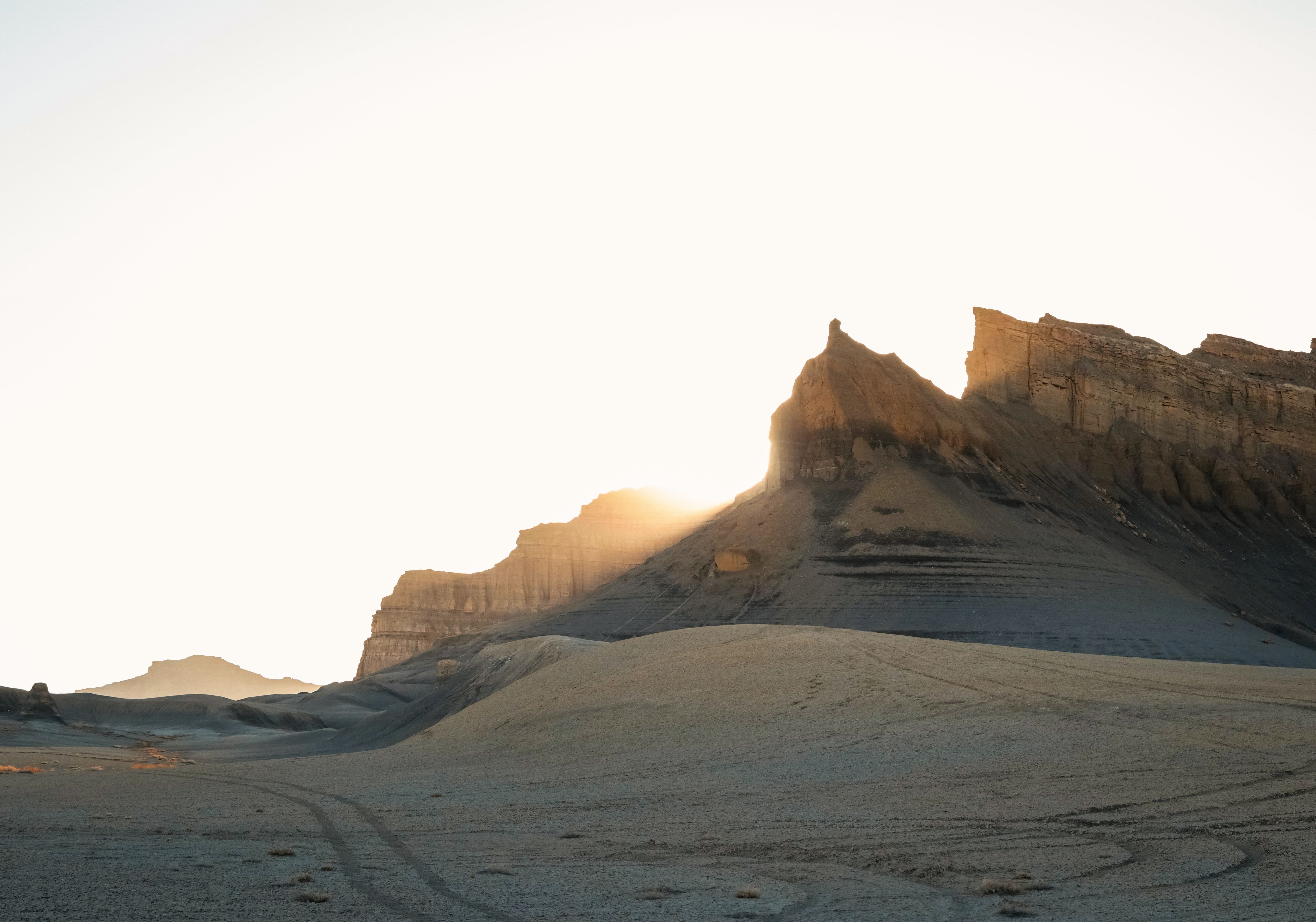 Mastering Cinematic Photography: Pro Tips
