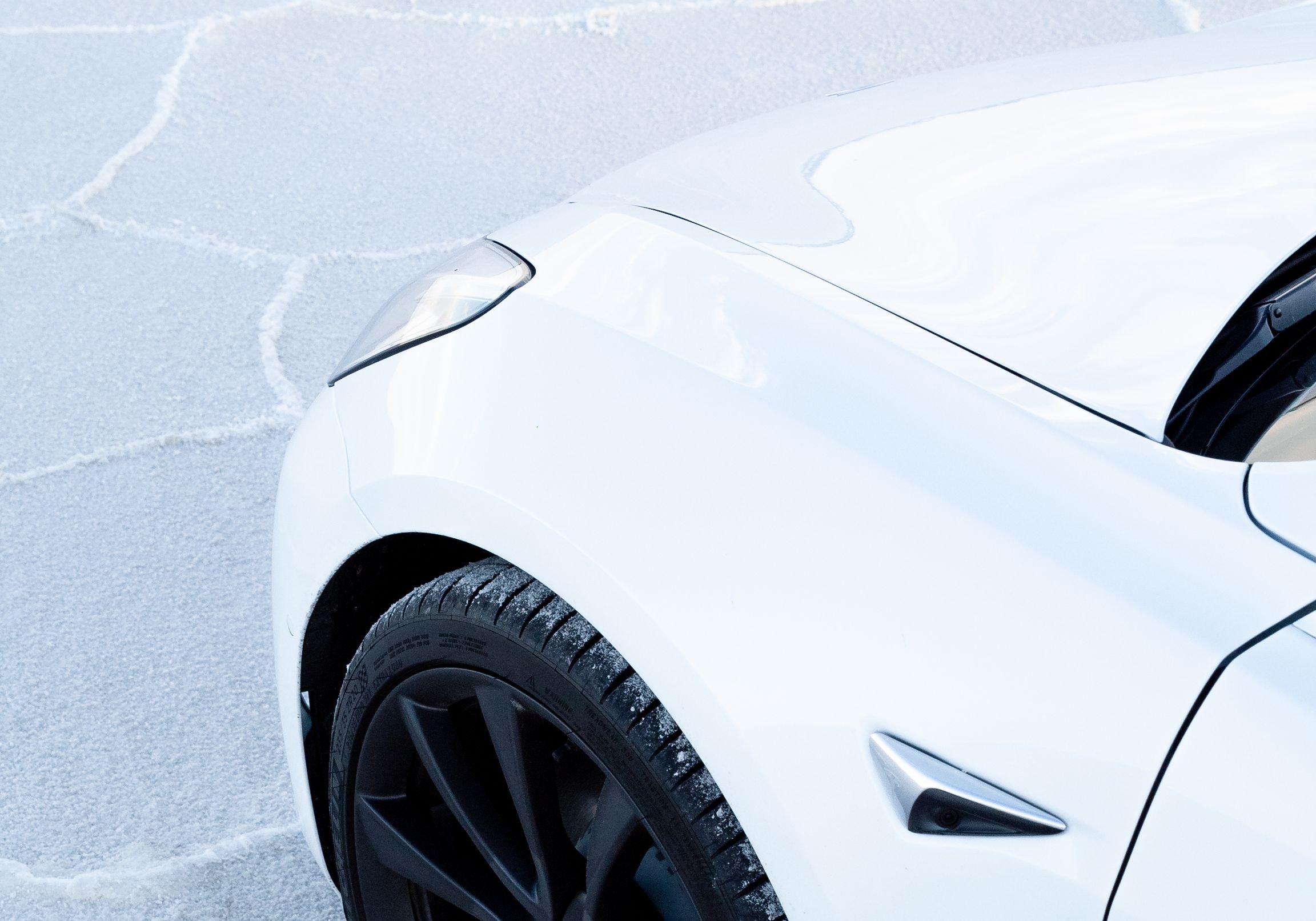 AI-Assisted Car Masking and Compositing Techniques