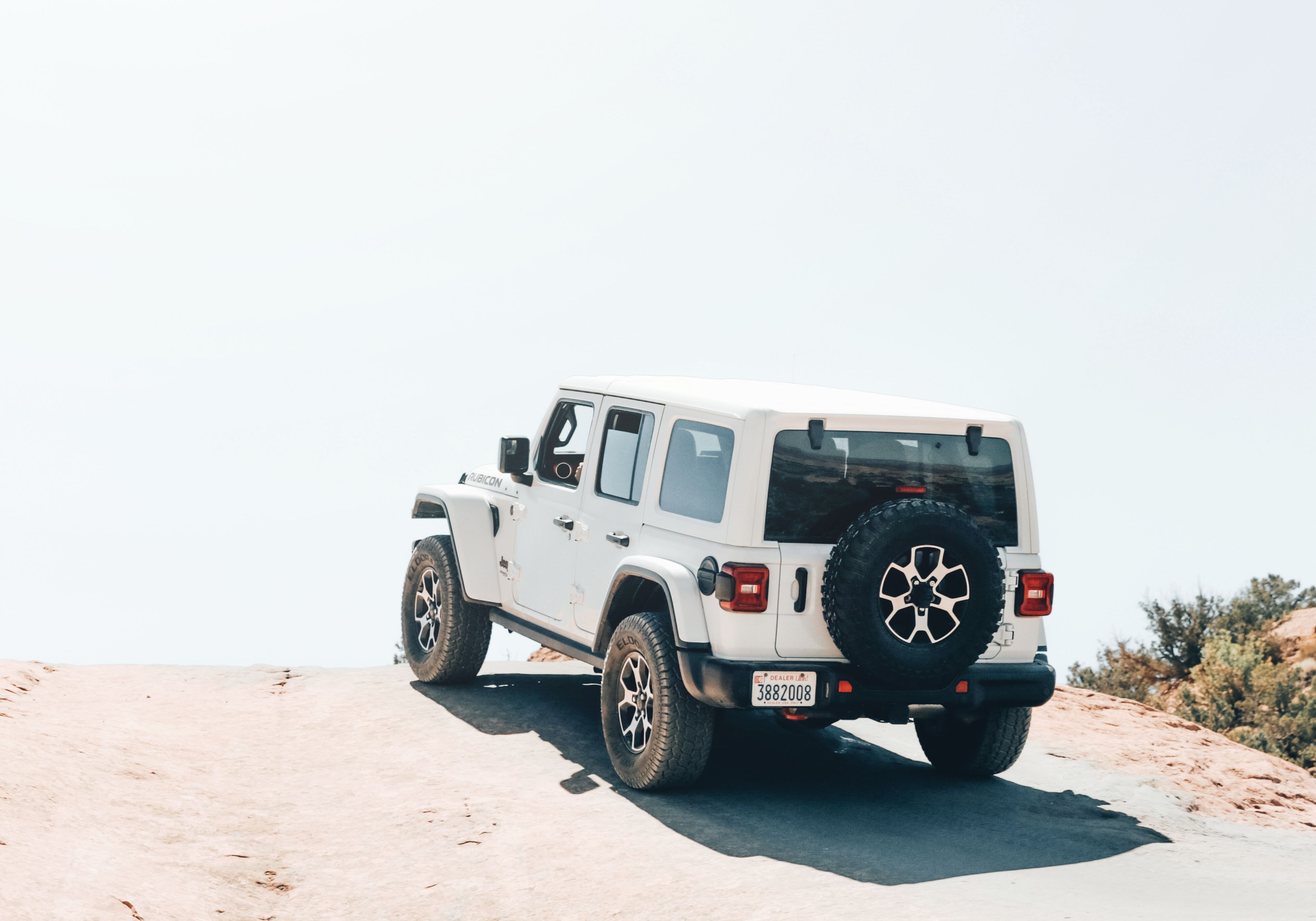 How DALL-E 2 is Revolutionizing Automotive Photography Backdrops