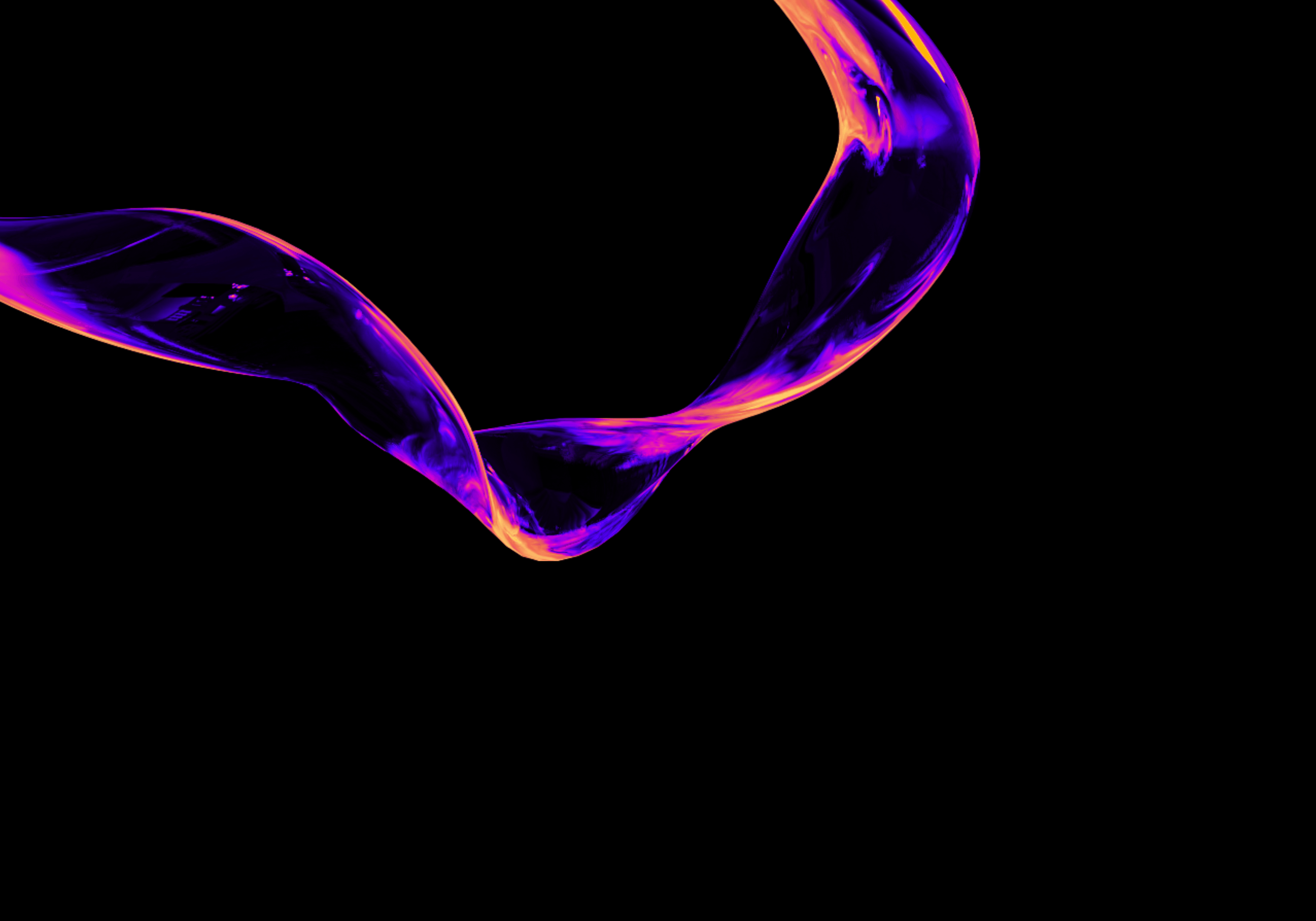 Exploring the Creative Possibilities of AI Background Generation