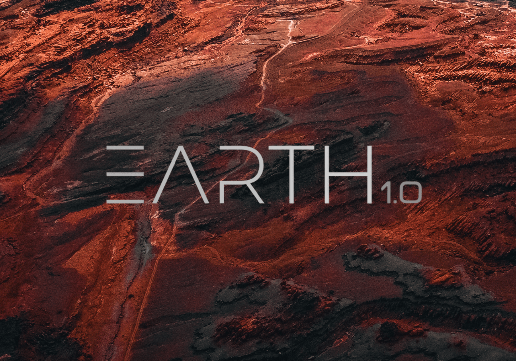 Unlock the Ultimate Travel Experience with EARTH GPT: Your Perfect Companion