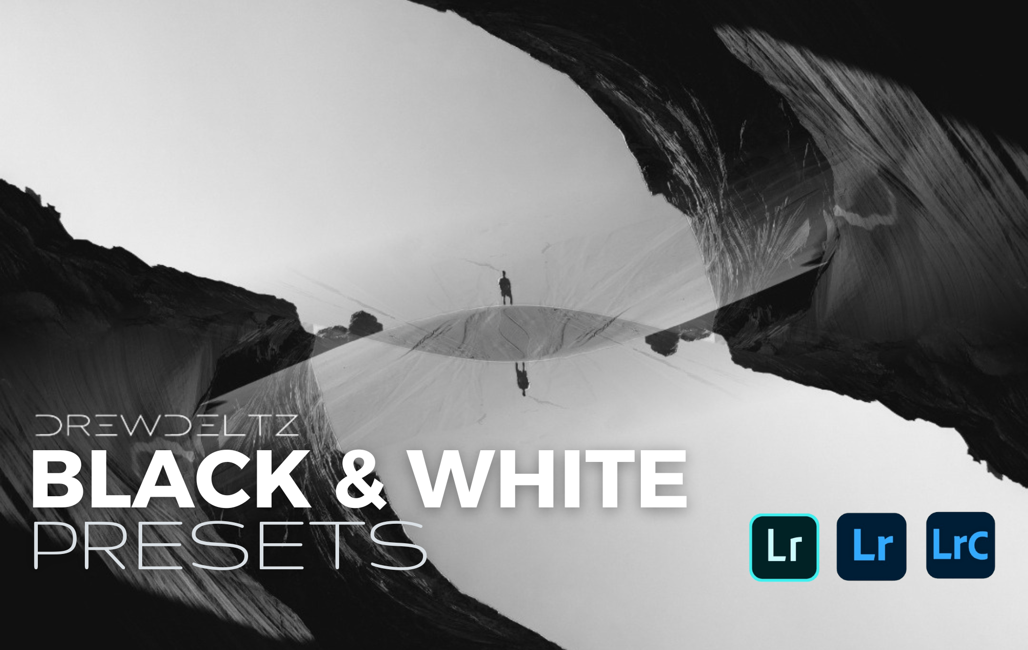 Unveiling the Art of Monochrome: A Deep Dive into the Ultimate Black ...