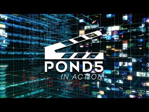 Unlock Stunning Visuals: Discover How Pond5 Can Transform Your Video ...
