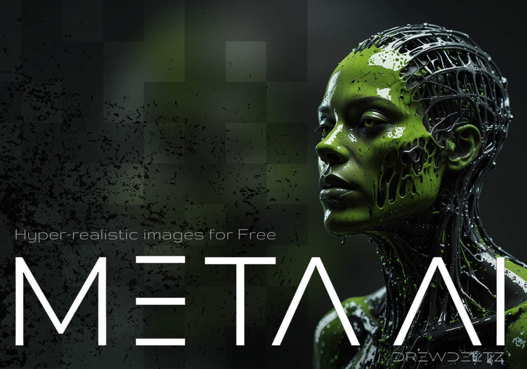 INSANE AI Art Generator That's Actually FREE! (Better Than Midjourney ...