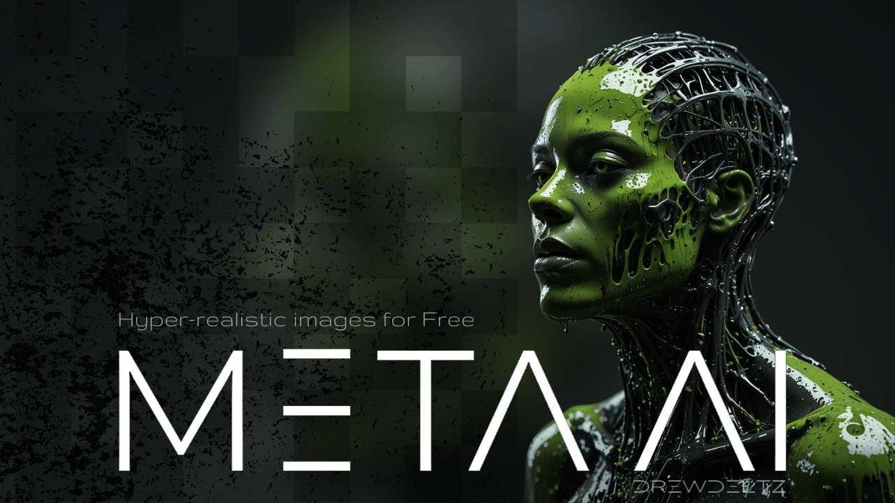 INSANE AI Art Generator That's Actually FREE! (Better Than Midjourney ...