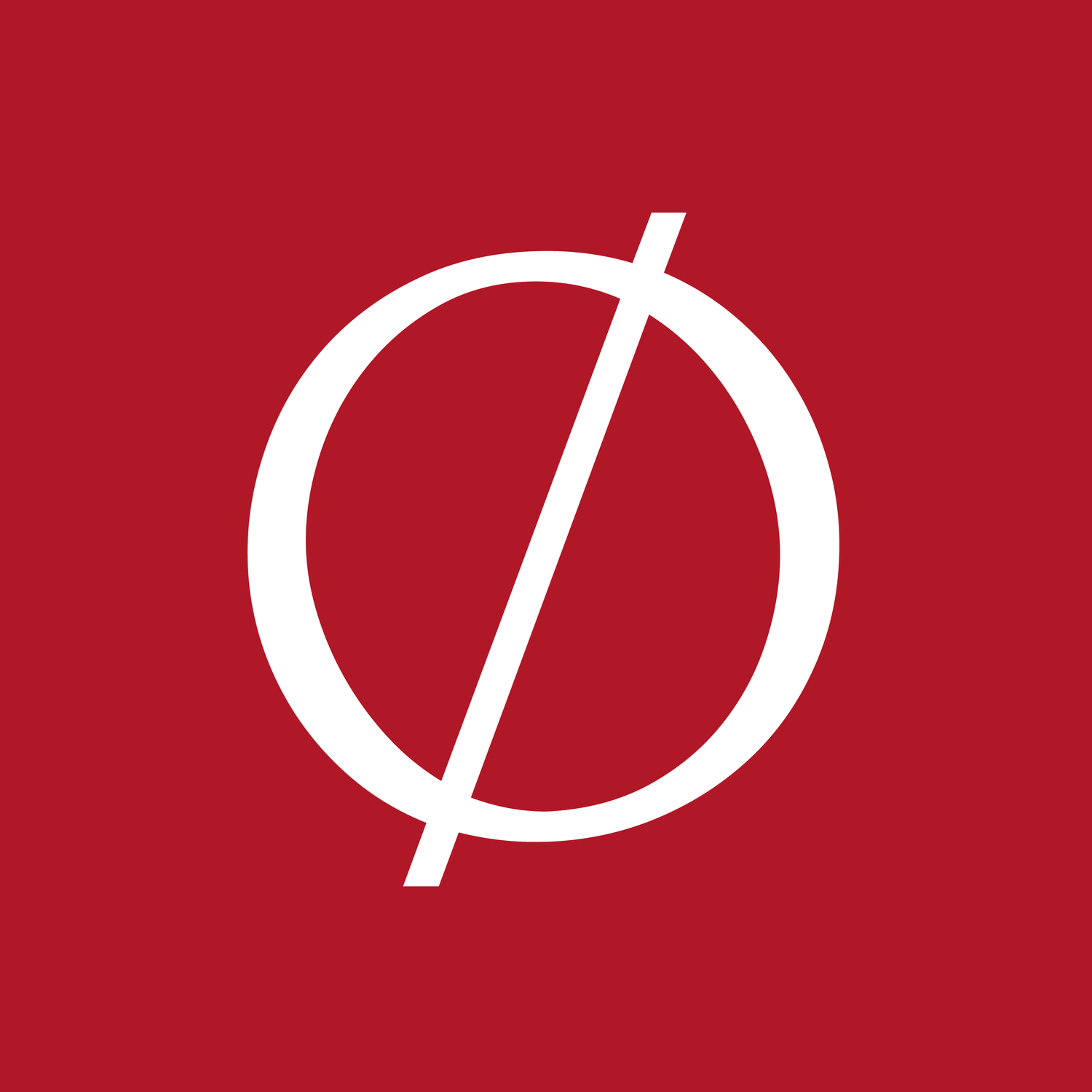 Oakstone | Premium Kitchen Tools for Intentional Home Chefs