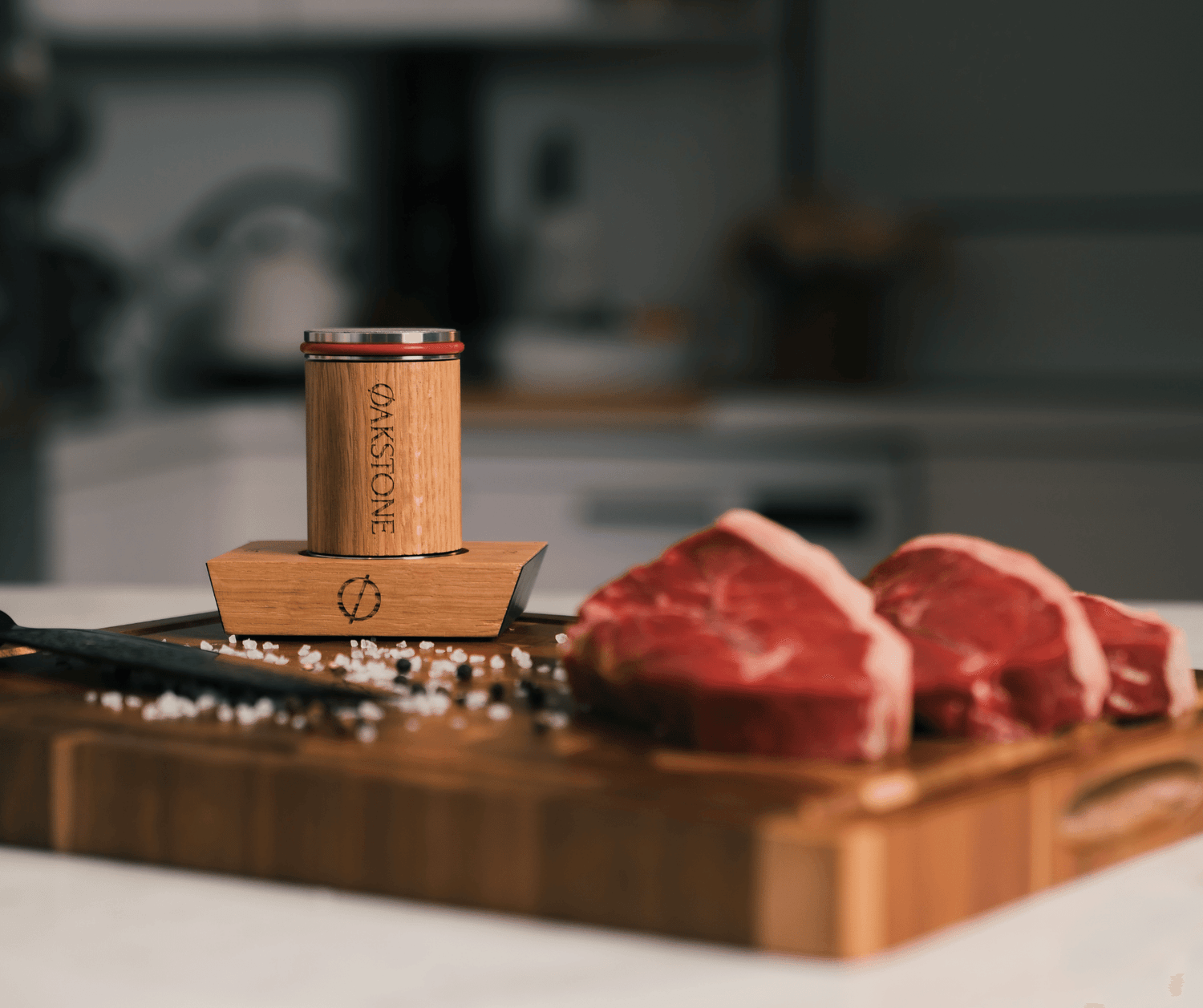 Oakstone vs HORL: Is the German Knife Sharpener Worth It in Australia?