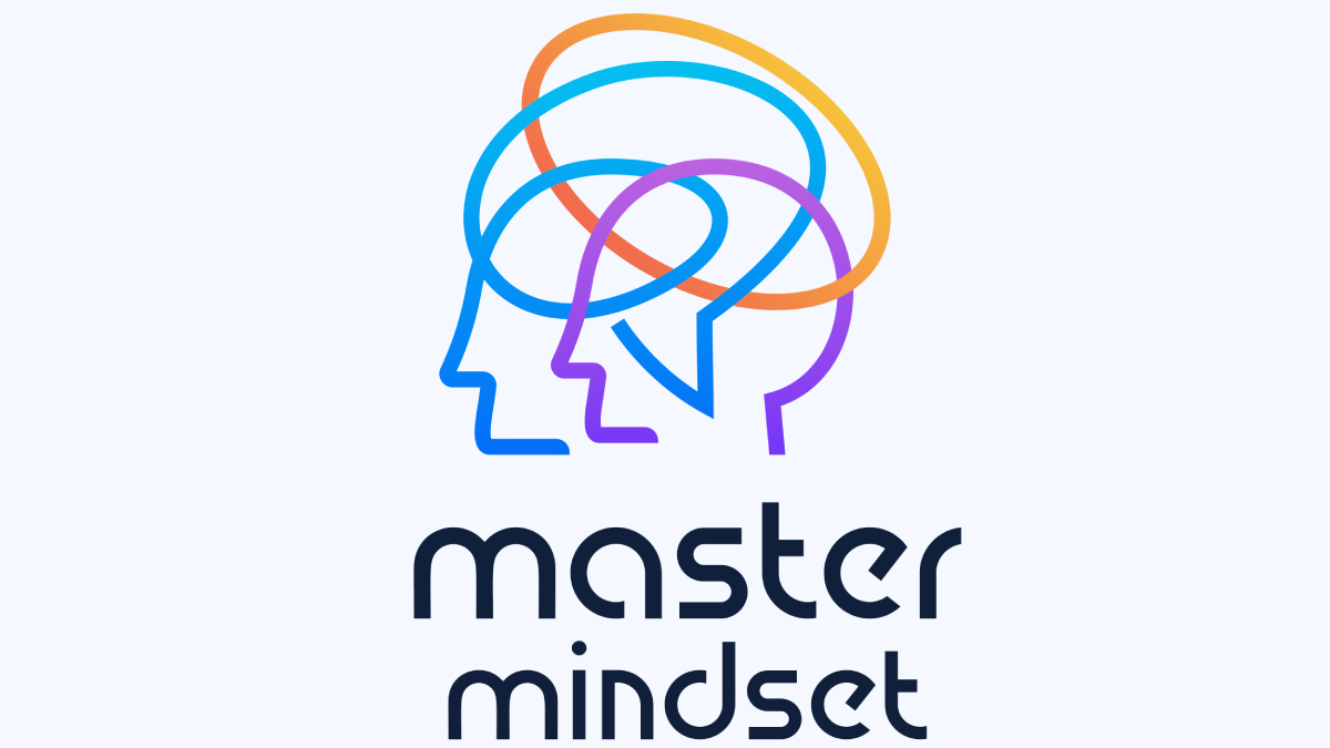 Mindset: Comment Débloquer Vos Limites