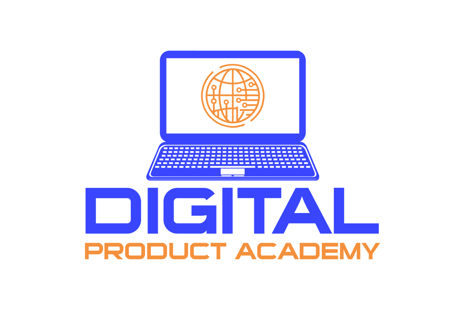 Digital Product Academy