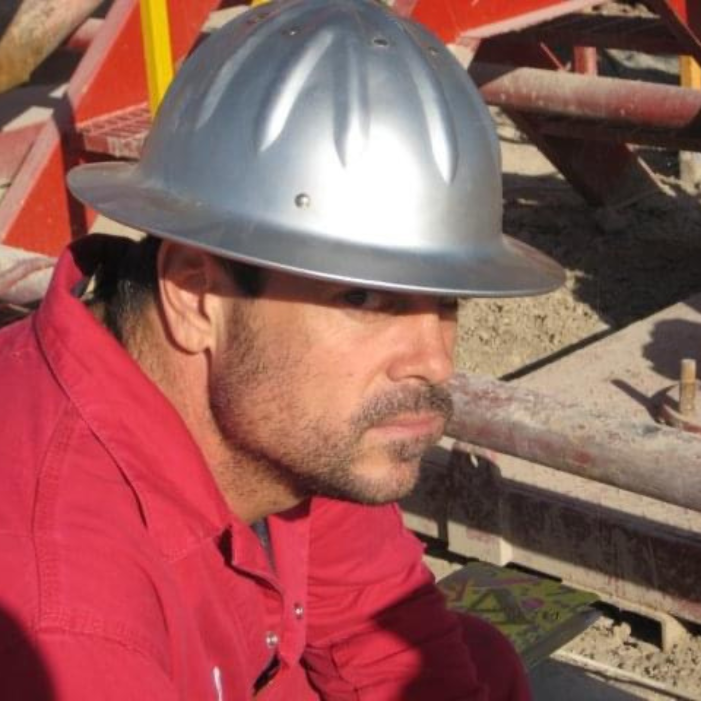 IES Well Control Podcast Summit