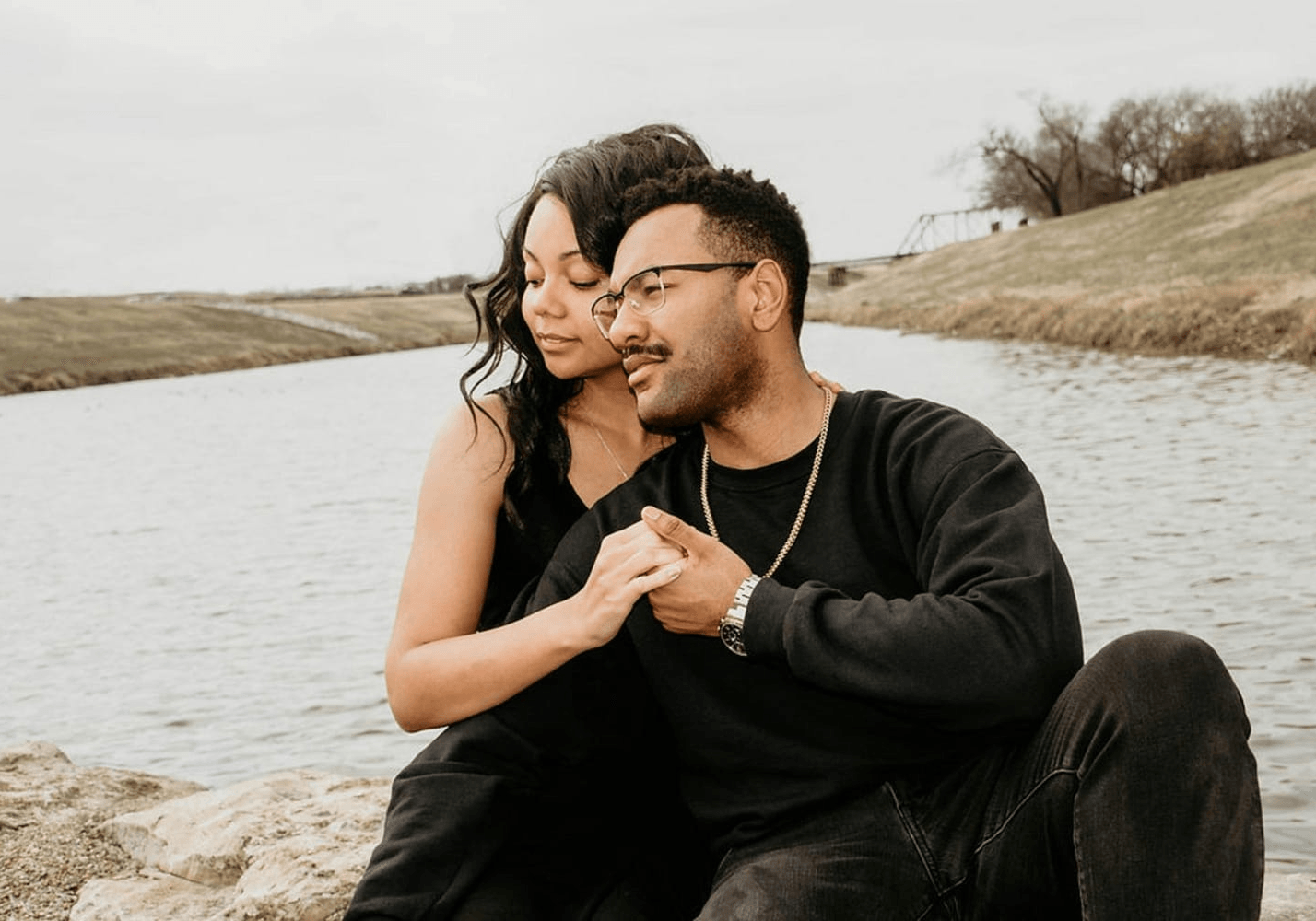What Makes Marriage a Covenant, Not Jus