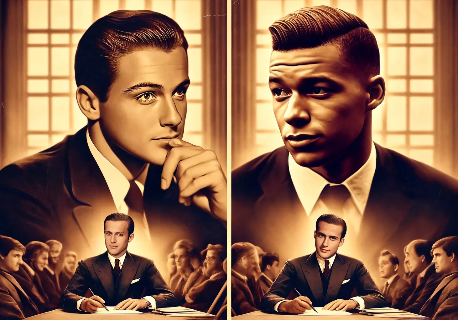 El cliente pesado: Lecciones de Kylian Mbappé para tu negocio