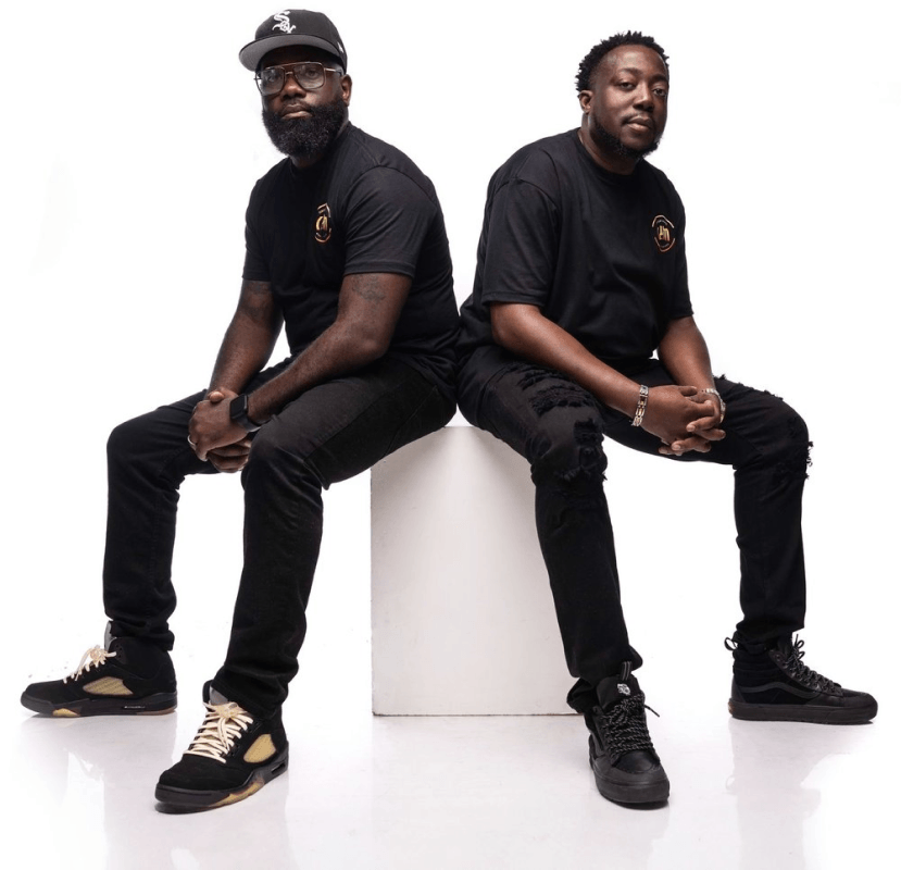 Join the Group Home Mastermind 3-Hour Workshop!