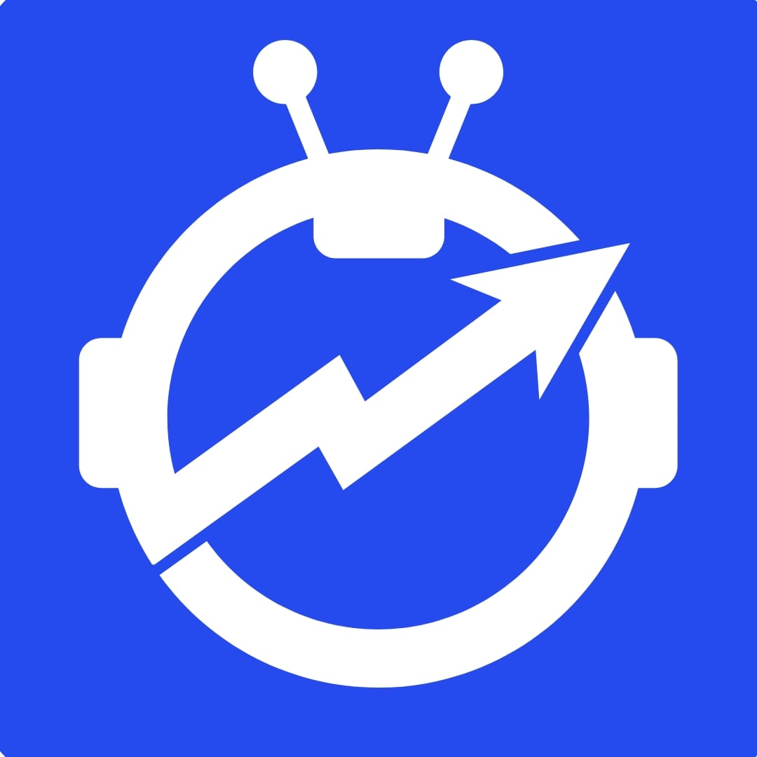 Contact NeuraTech Global