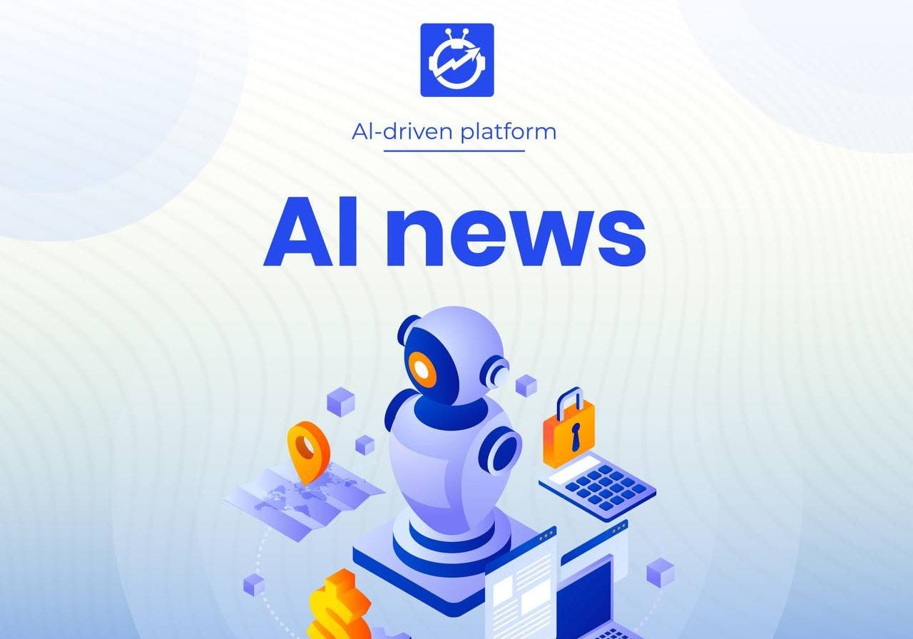 NeuraTech Global est-il fiable ? Une analyse complète