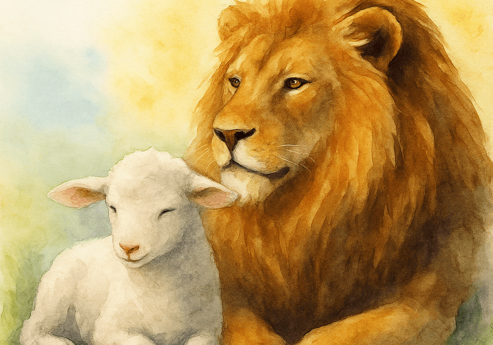 Messianic Jewish Bible Overview: A Journey Through Scripture for those Who Keep the Commandments ...