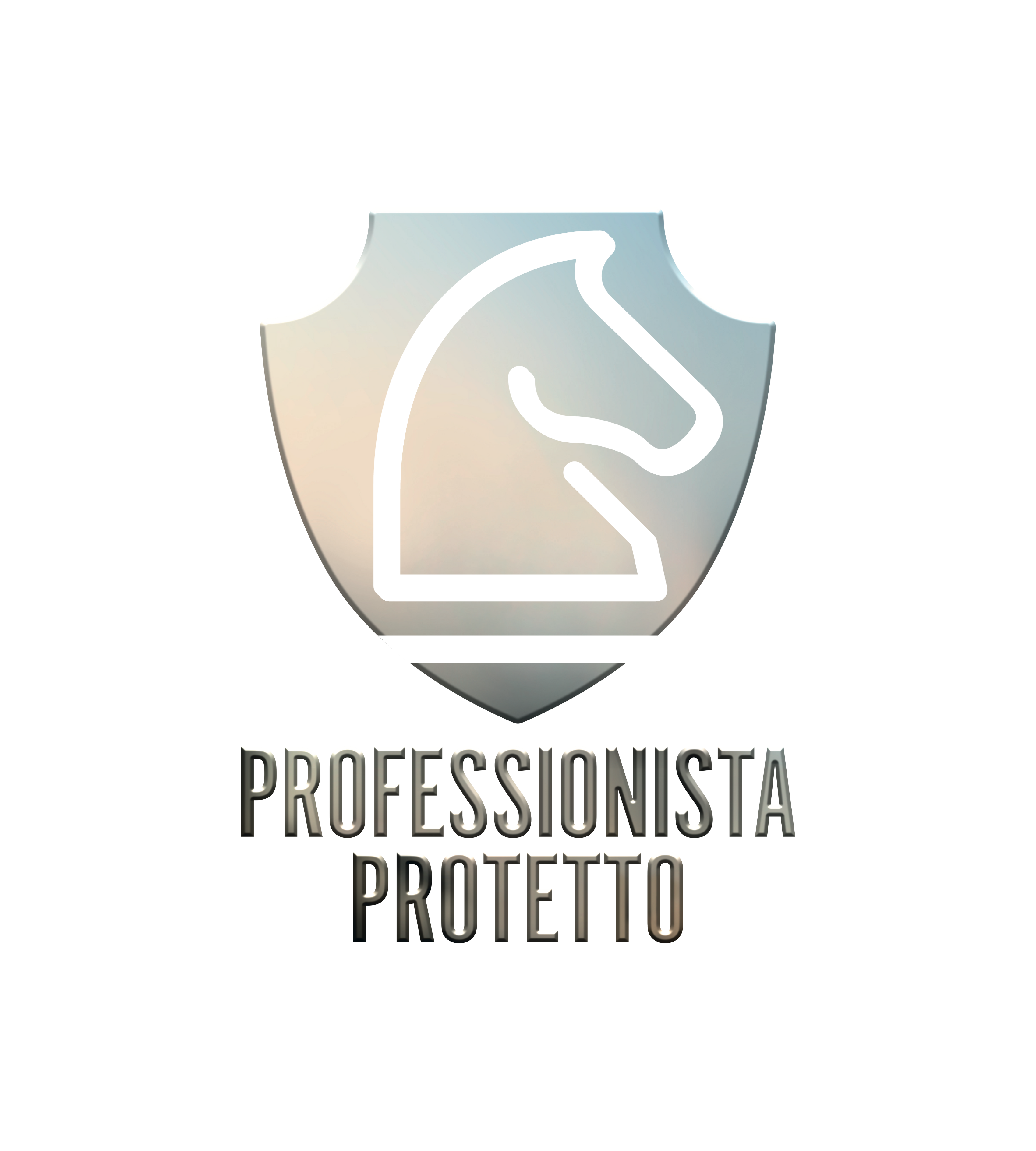 Professionista Protetto