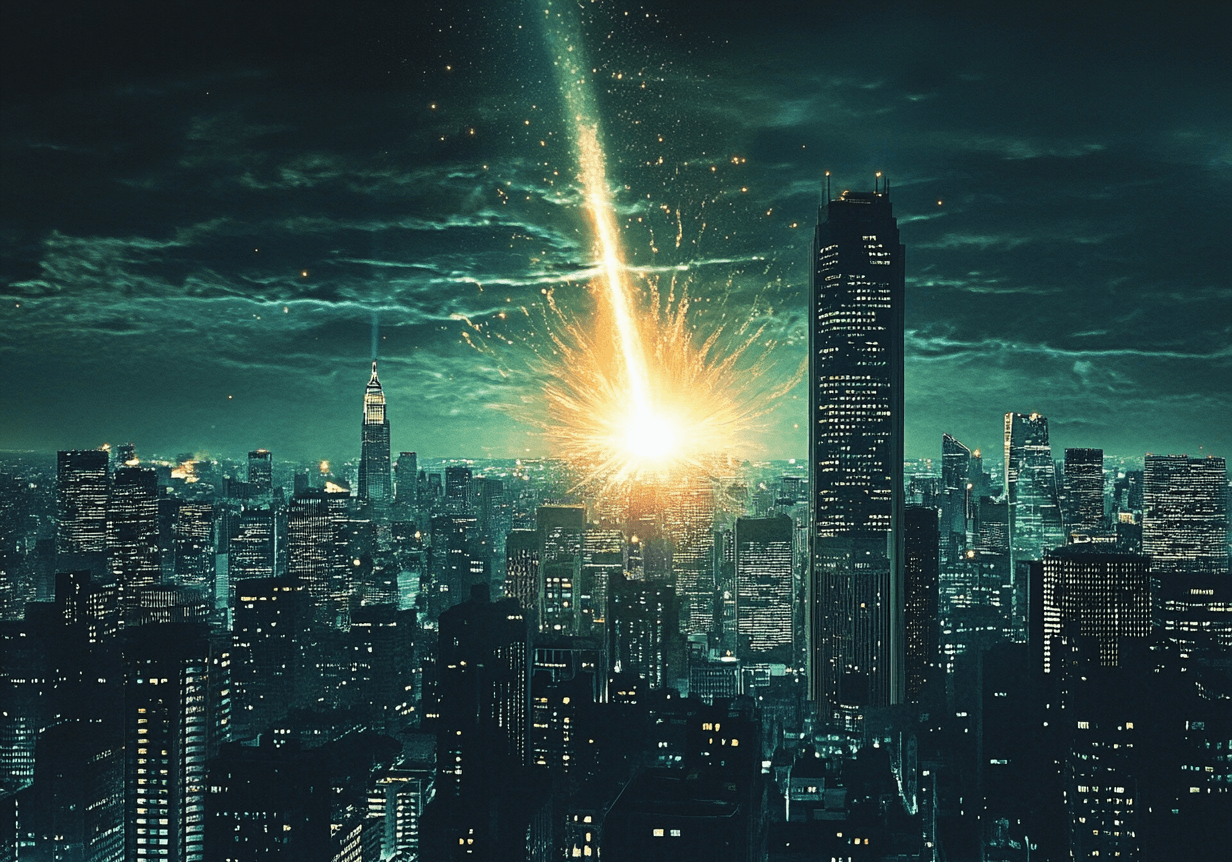 Deflating the EMP Danger: America's Power Grids Under Threat?