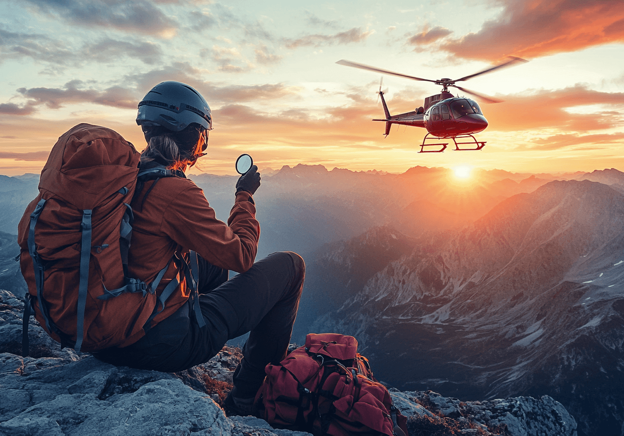 Emergency Signaling Devices: Top Tools and Tips for 2025