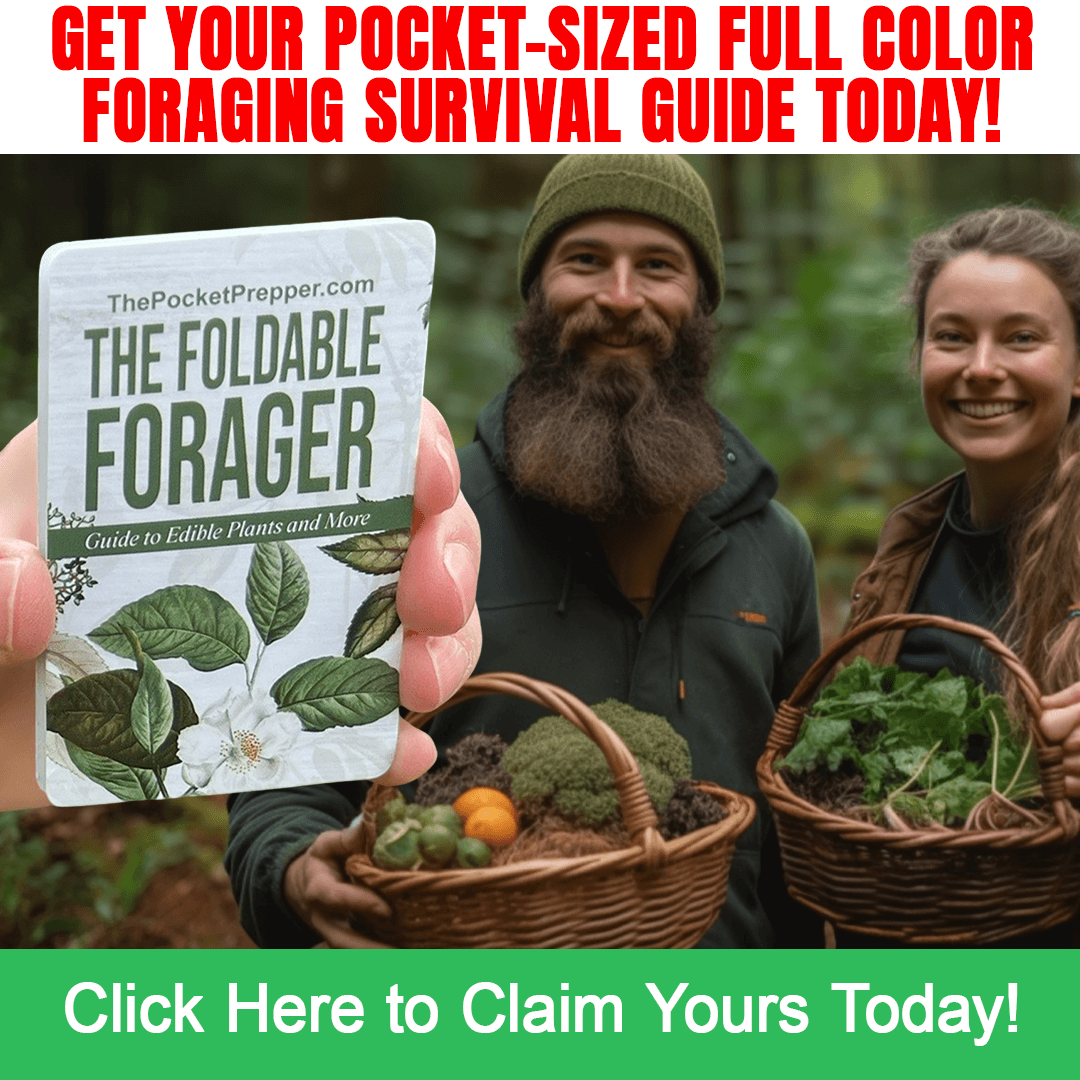 Mastering Survival Improvisation: Essential Skills for Wilderness Self ...