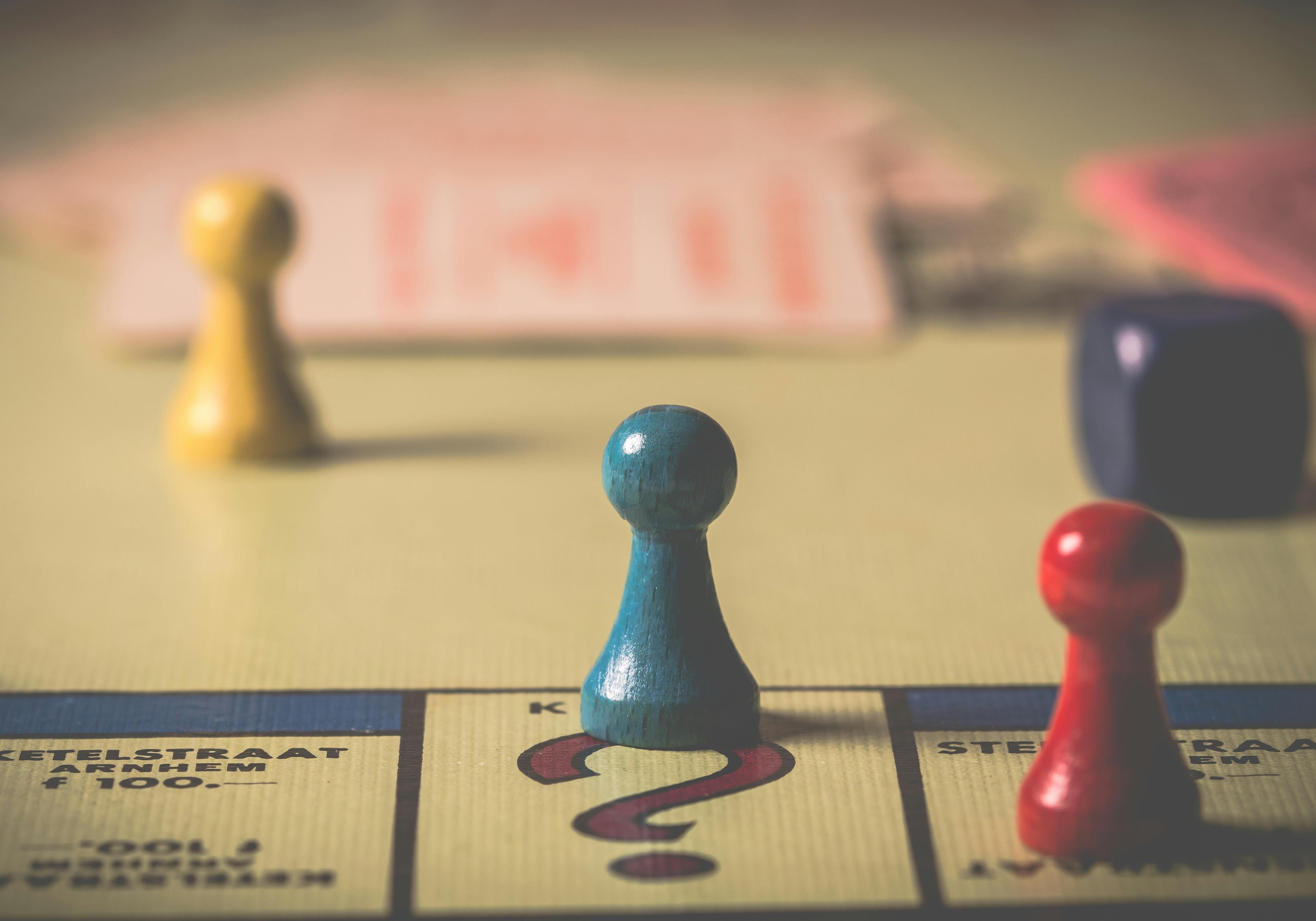 7 Sales Tactics: Strategies for Building Trust in 2024