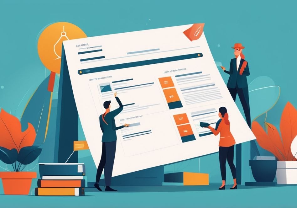 10 Proven Prospecting Techniques to Fill Your Sales Pipeline