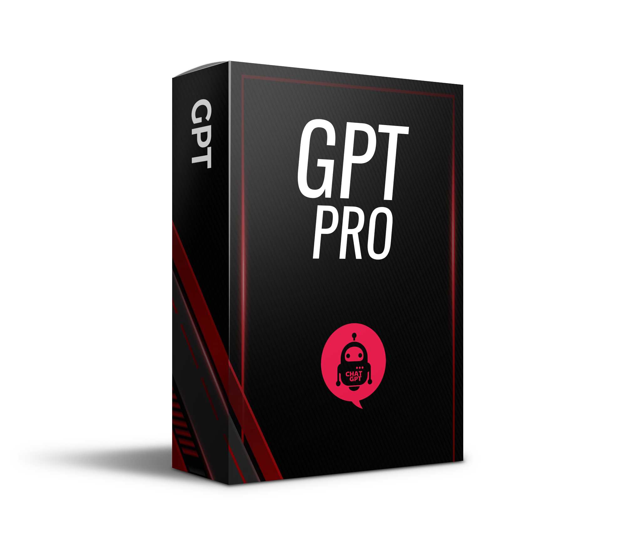 formation avec license White Label.