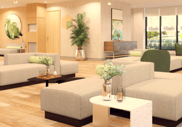 Great lifestyle & Amazing Value Condo-Apartments Await You in Iloilo ...