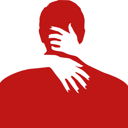 FREE e-BOOK DATING METHOD: Massage Method by Brian Avery