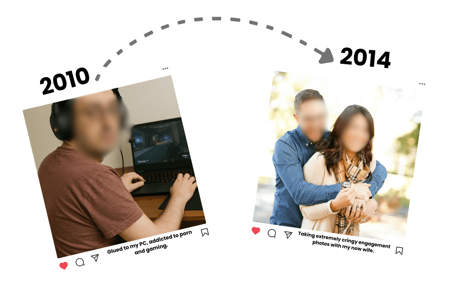 FREE e-BOOK DATING METHOD: Massage Method by Brian Avery