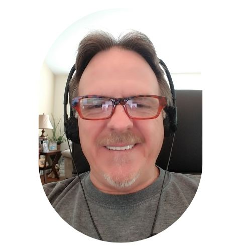 Digital Marketing Campaign