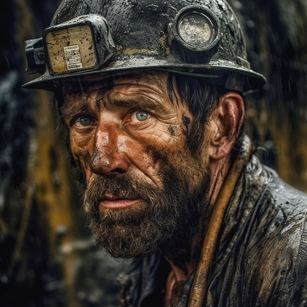 La santé financière