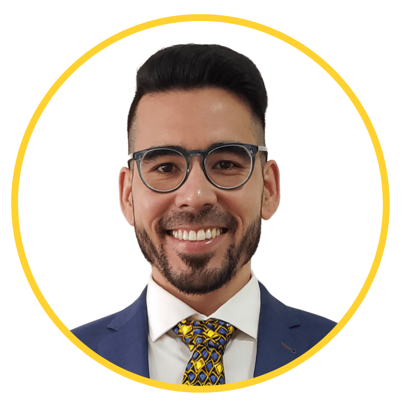 Agile Mind Lab: Neuroscience-based Coaching and Mentoring Services for ...