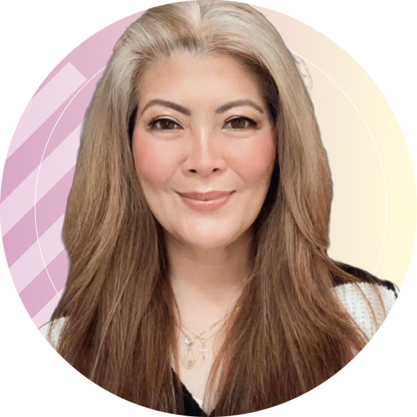 Digital Sales Accelerator