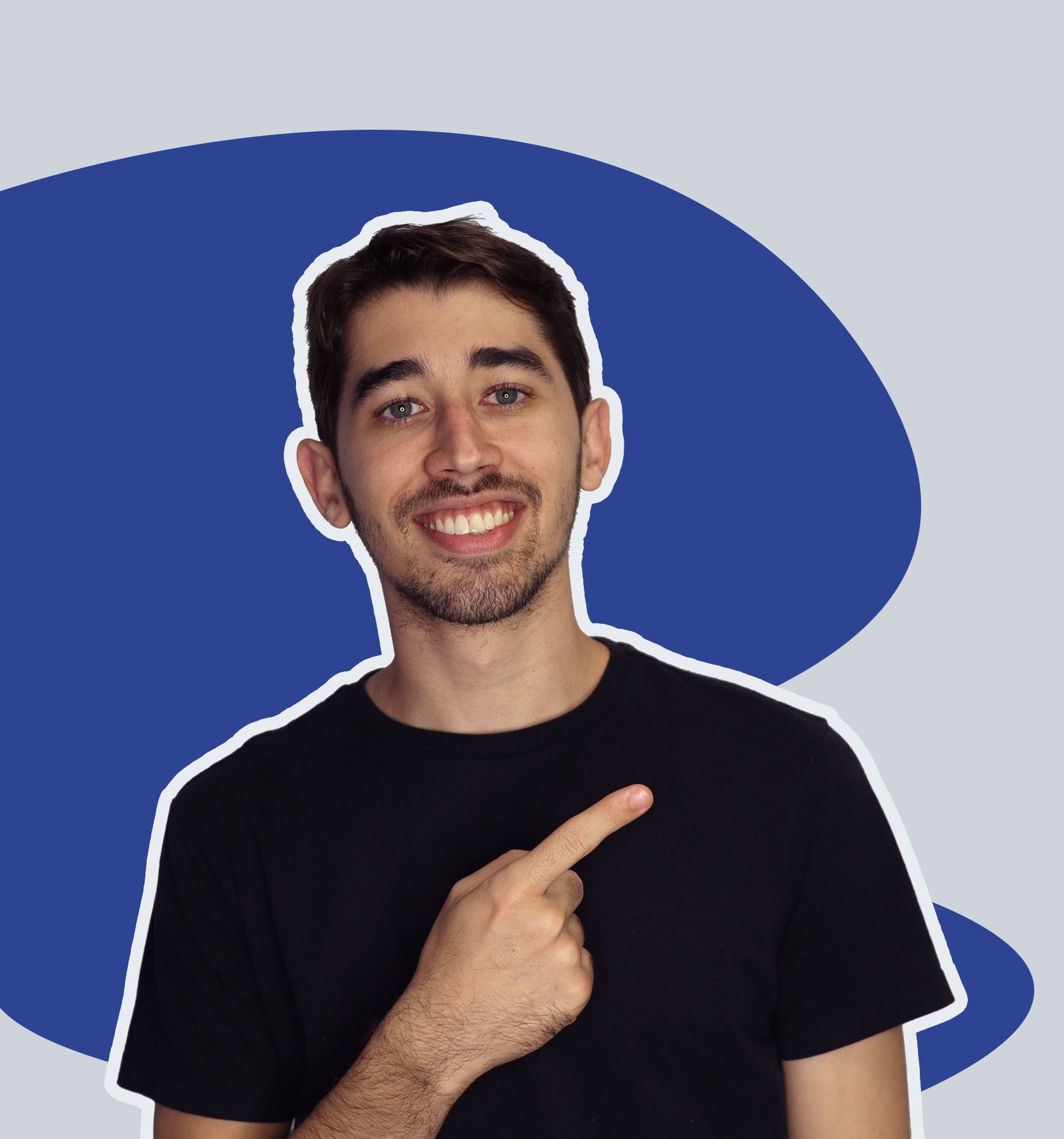 Notebook Perfeito pra você!