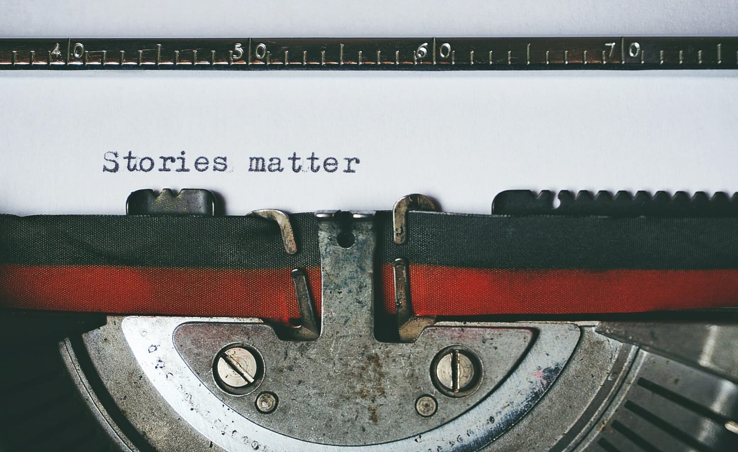 How to Start Writing a Book | Author Guide | Books by Alicia