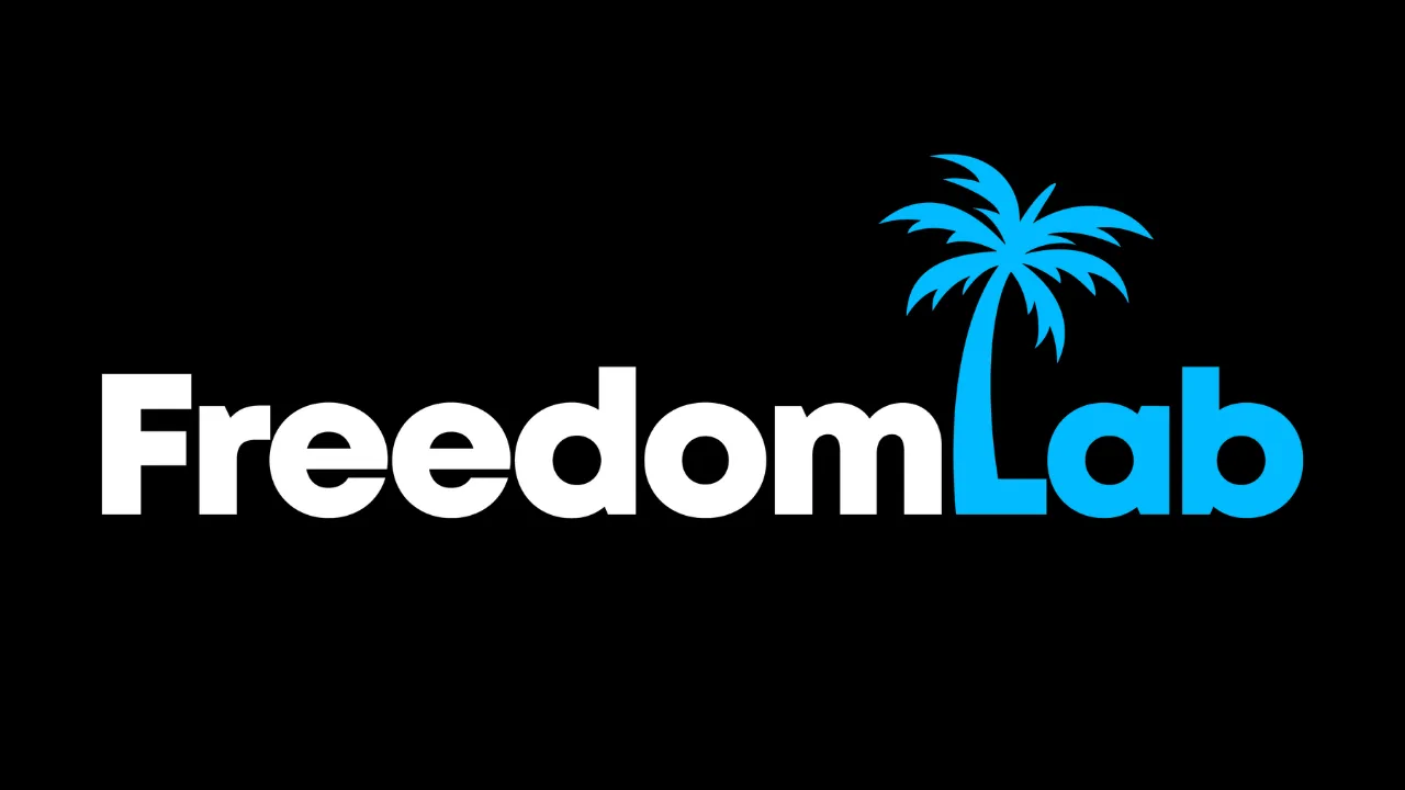 Devenir Setter / Closer - Freedom Lab