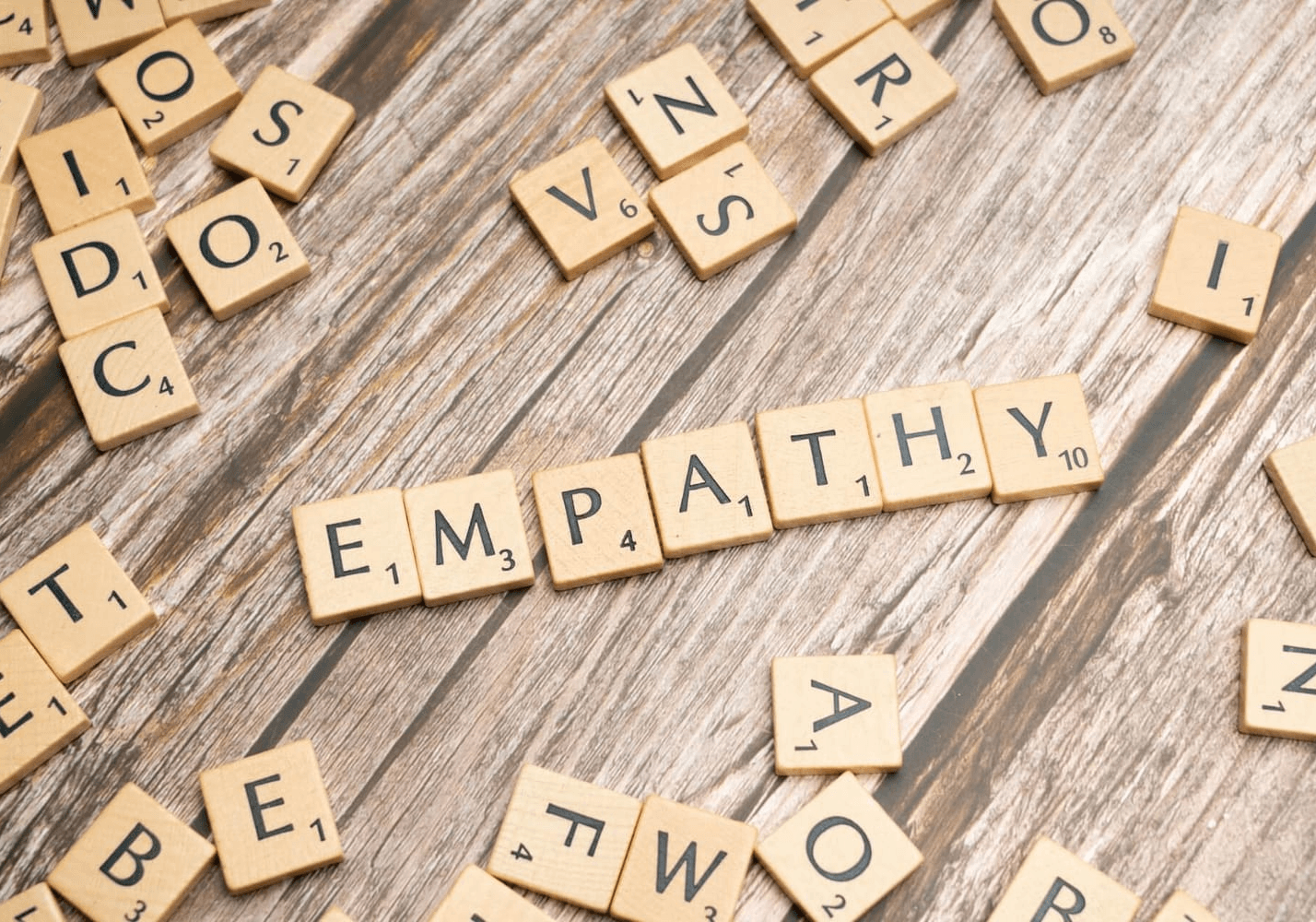 Empathy