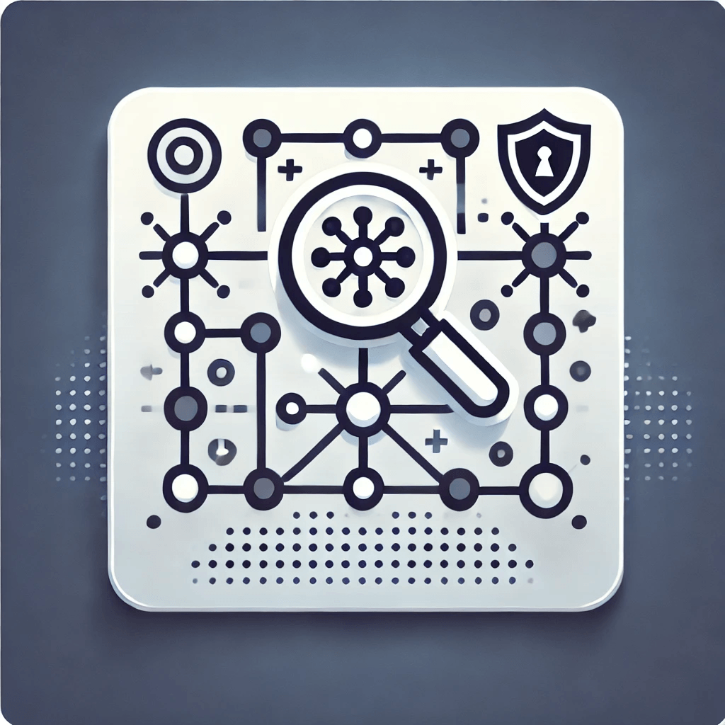 TSHOOT: Soluciona problemas en tu red