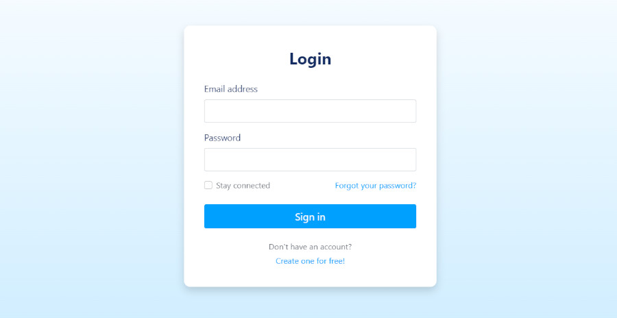 Systeme.io Login: [Access to your Account]