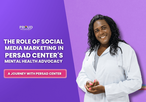 The Role of Social Media Marketing in Persad Center's Mental Health ...