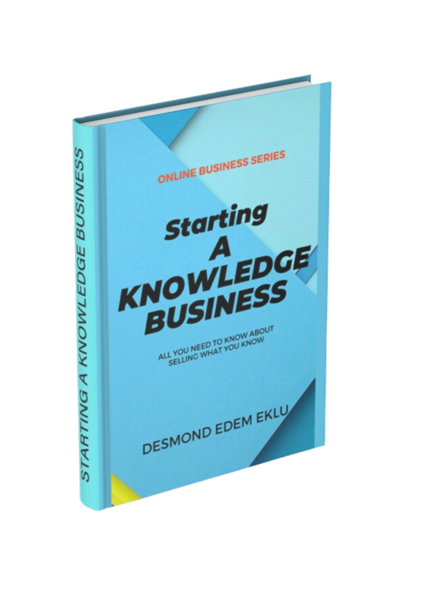 Start Your Online Business Today With This Free Report